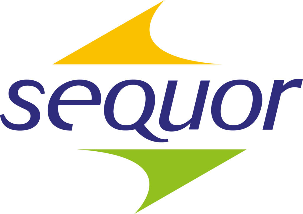 Sequor - CEME
