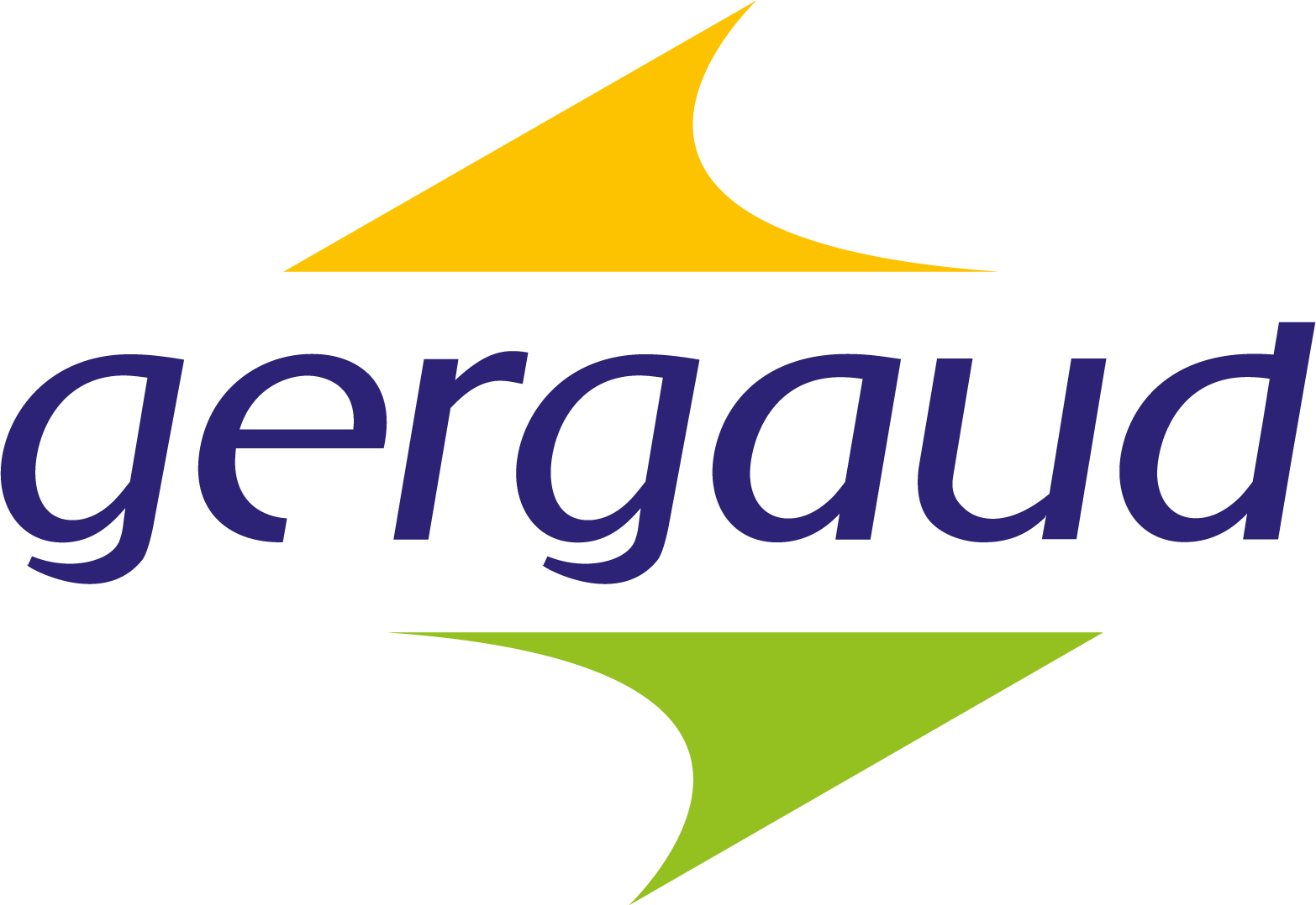 Gergaud - Agence de Redon - CEME